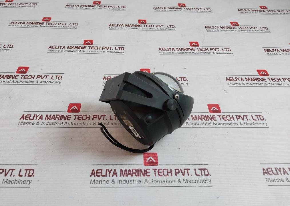 Ritchie B-81-wm Voyager Bracket Mount Compass Wheelmark Approved F/Lif ...