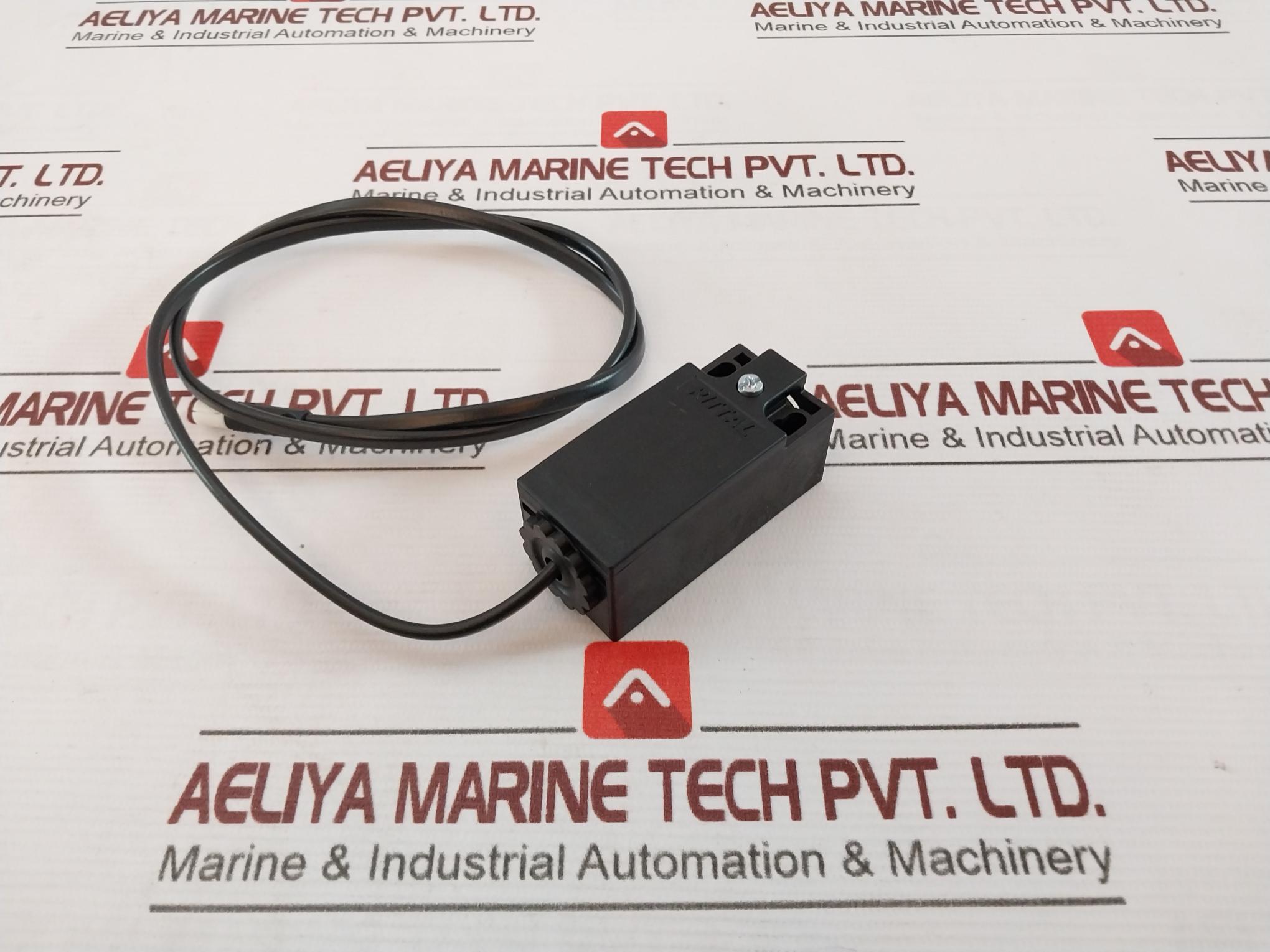 Rittal Sz 2500.460 Door-operated Switch Ip20 300V Ac15 230V 2,5A Dc13 ...