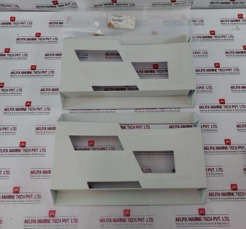 Rittal Sz 2513 000 Plastic Wiring Plan Pocket Srti-sz2513000 – Aeliya ...