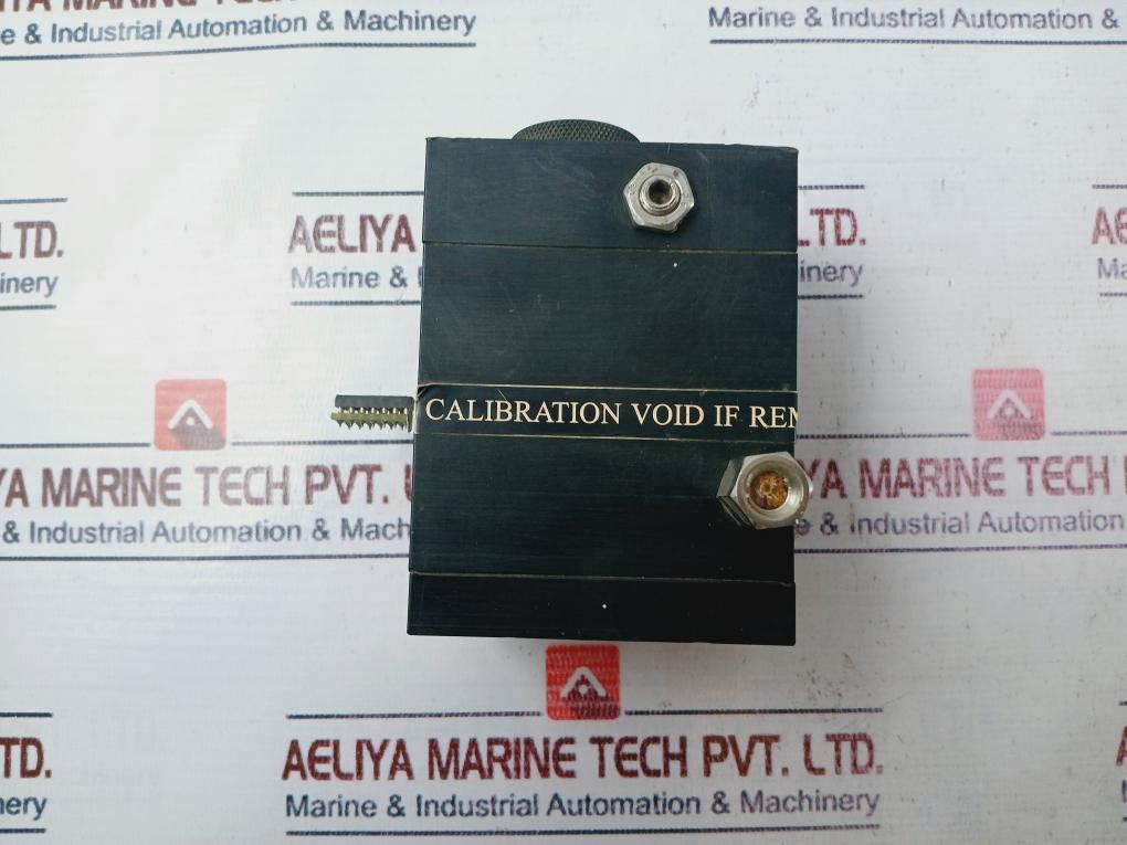 Rivertrace Smart Bilge Spare Cell+Chip – Aeliya Marine Tech®