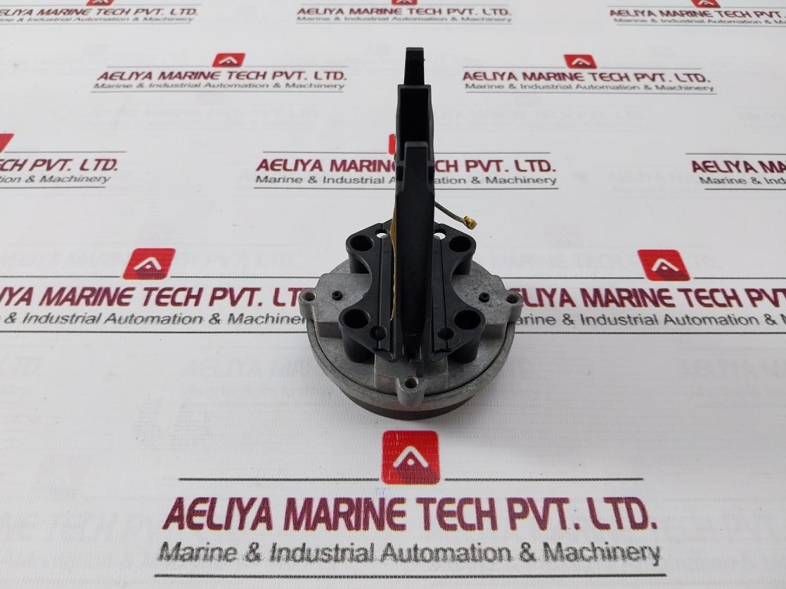Rosemount 9240040-078 Transmitter Head For Radar Level Gauge – Aeliya ...
