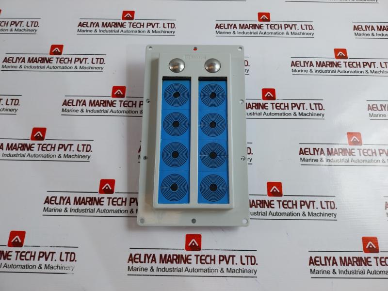 Roxtec Comseal 32/32 Cable Entry Seals With Aluminum Frame – Aeliya ...