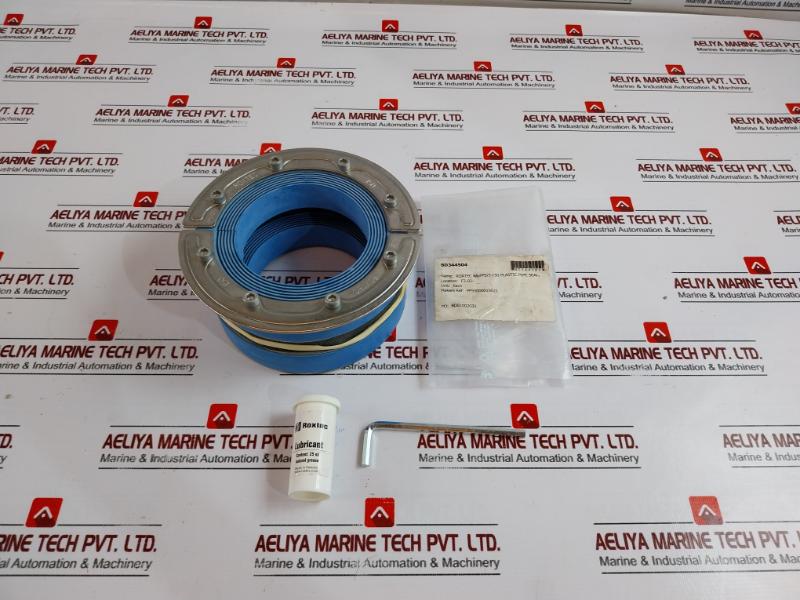 Roxtec Rs Pps/s 150 Plastic Pipe Seal Lubricant Set 25 Ml – Aeliya ...