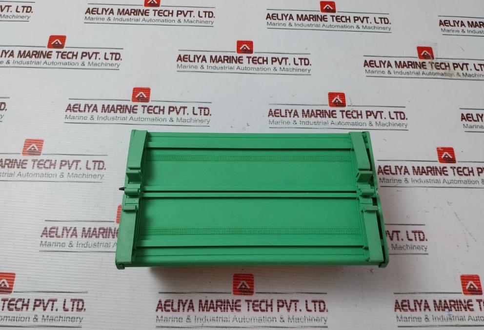 Sam Electronics Dem401 Digital Input Module – Aeliya Marine Tech