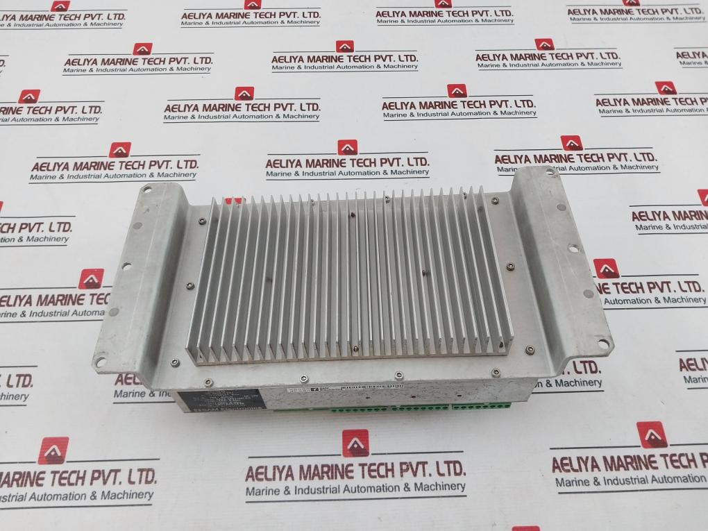 Sam Electronics Ge 4034 G 001 Pcb Card Dc 24V – Aeliya Marine Tech