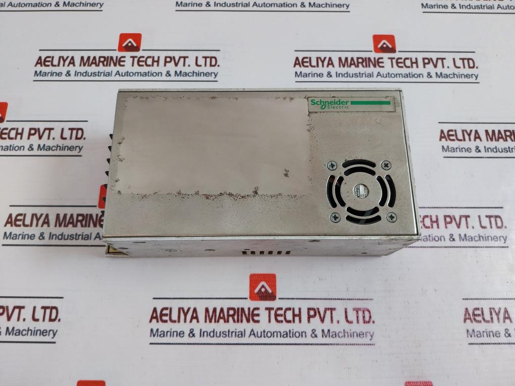 Schneider Electric Abl 1Rpm24100 Switch Mode Power Supply – Aeliya ...