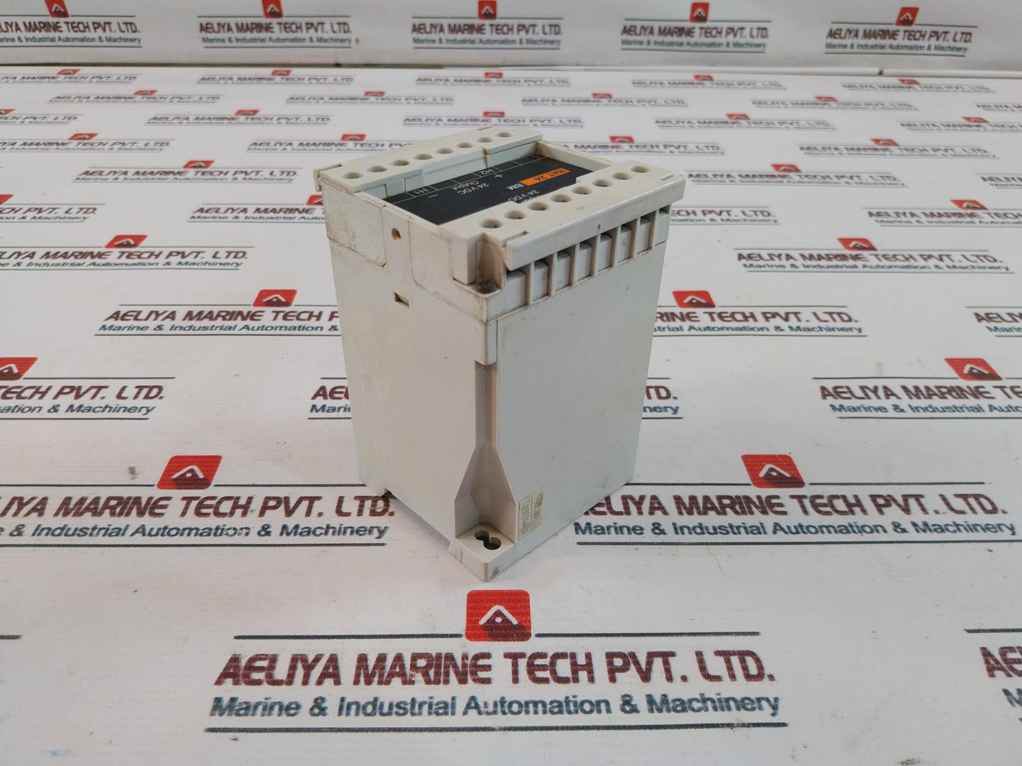 Schneider Electric Bat 24 External Battery Module – Aeliya Marine Tech