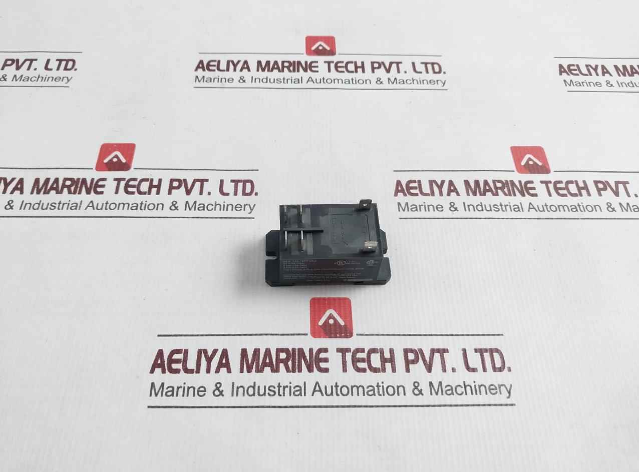 Schneider Electric Rpf2Ap7 Zelio Power Relay 230Vac 30A - Aeliya Marine ...