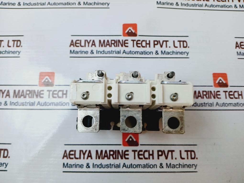 Schneider Electric Tm 100D Molded-case Circuit Breaker 70-100A – Aeliya ...