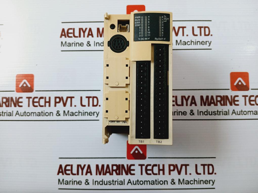 Schneider Electric Twdlmda20Drt Twido Programmable Logic Controller ...