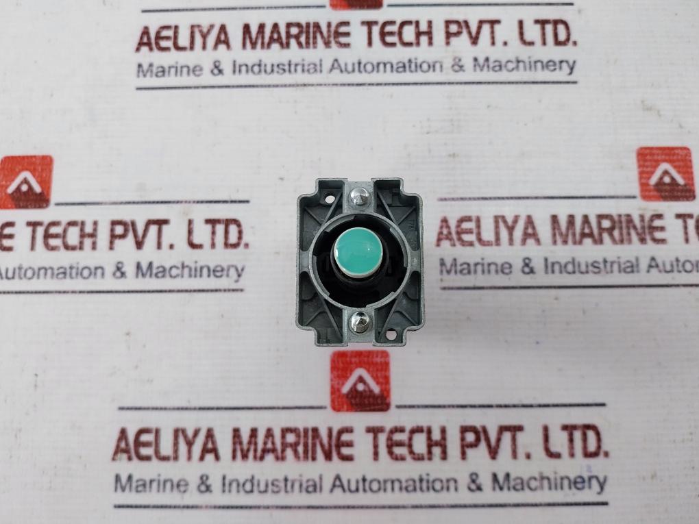 Schneider Electric Zb2Bwb31C Control And Signaling Unit 24V – Aeliya ...