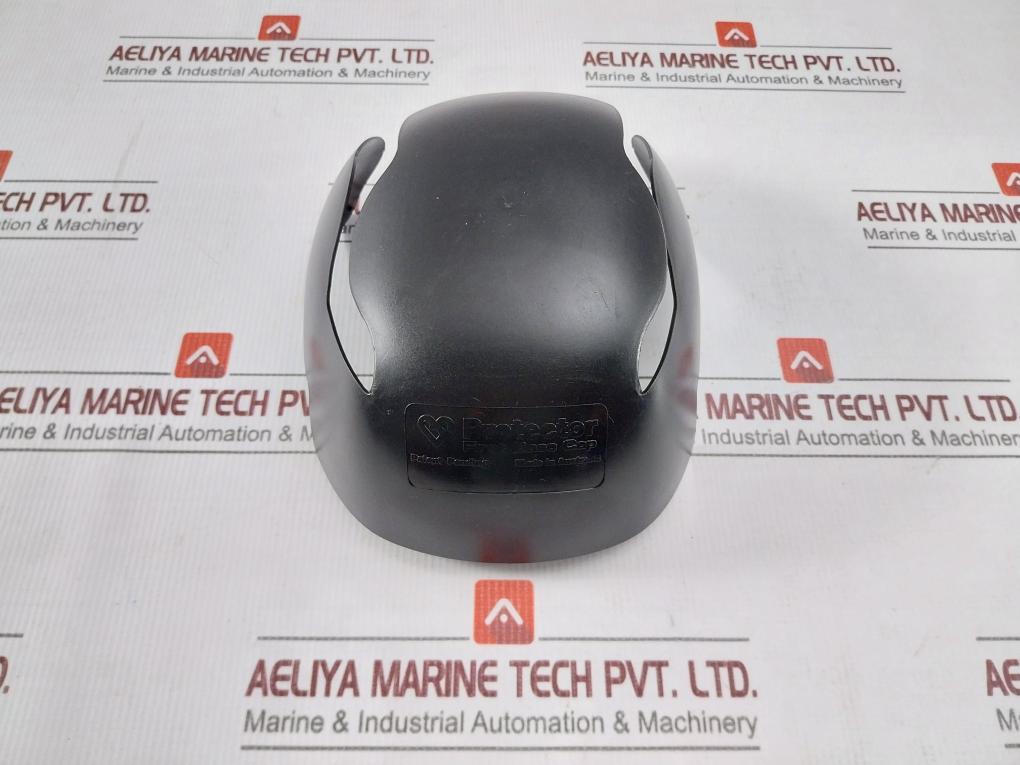 Scott Safety Hc22 First Base Plus Cap 52Cm To 65Cm – Aeliya Marine Tech