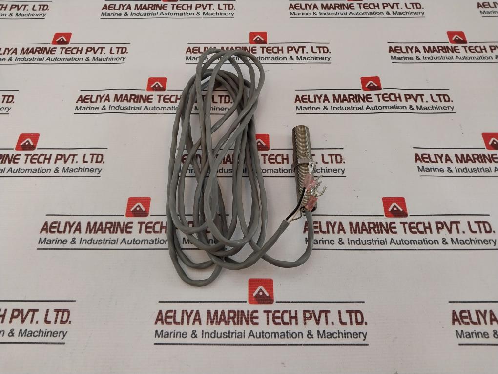 Sensor Gp Speed 60-7864 Proximity Sensors – Aeliya Marine Tech