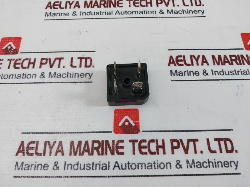 Shindengen S25vb Rectifier Diode, 60v, 82a – Aeliya Marine Tech