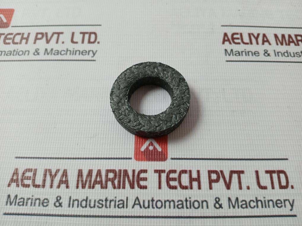 Shinko 34 Gland Packing Set 572422, 25X45X40 – Aeliya Marine Tech