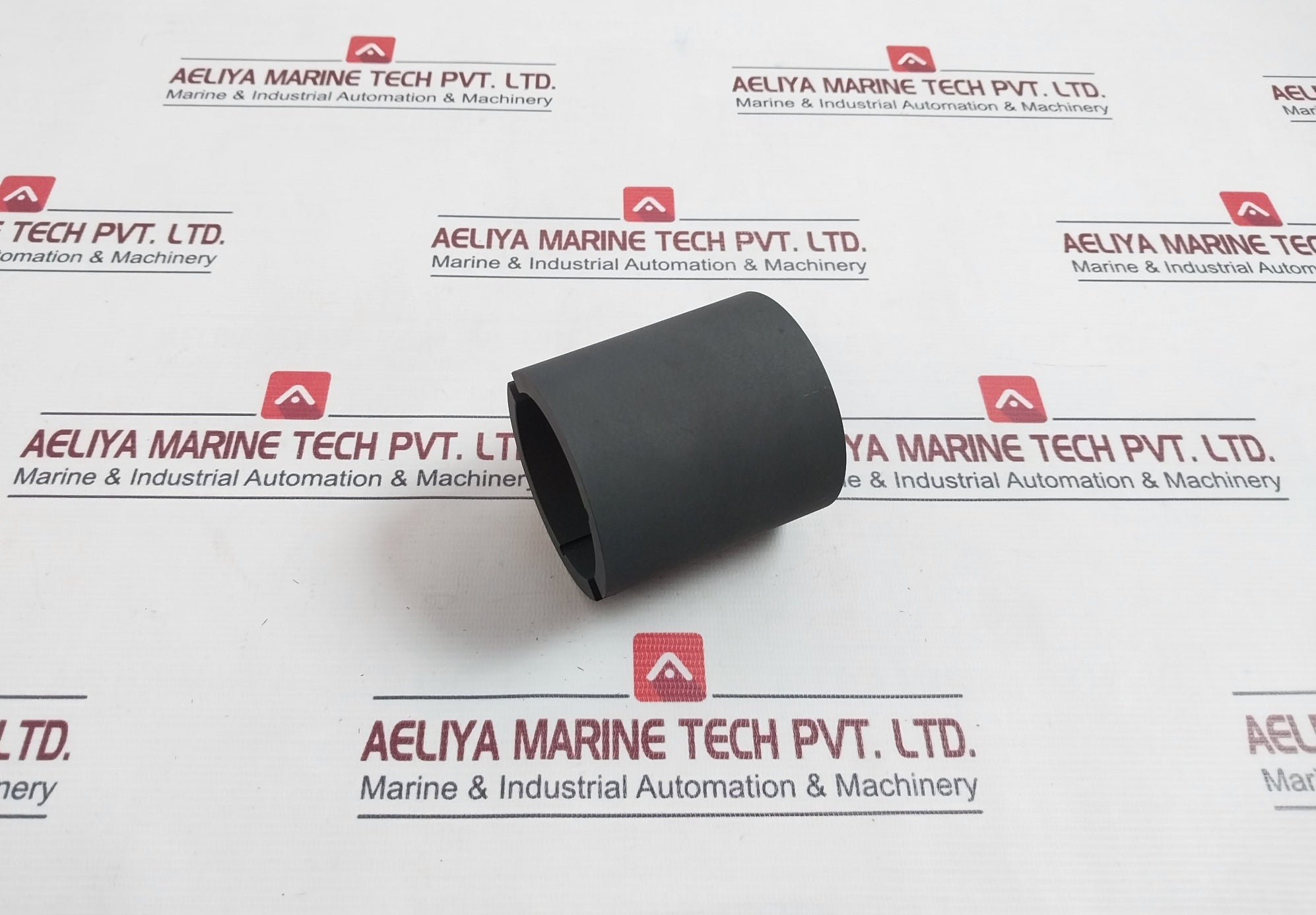 Shinko 41 Plastic Rolling Bush Low Temperature Sva-350 – Aeliya Marine Tech