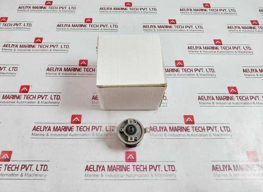 Sick Srm50-hfa0-k21 Motor Feedback System 1037071 7-12 Vdc – Aeliya ...