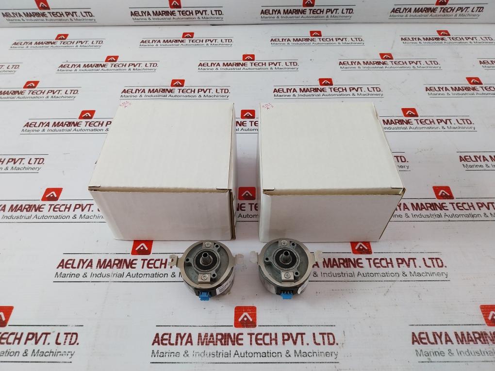 Sick Srs50-hfa0-k21 Motor Feedback System 1037067 N60A0539B – Aeliya ...
