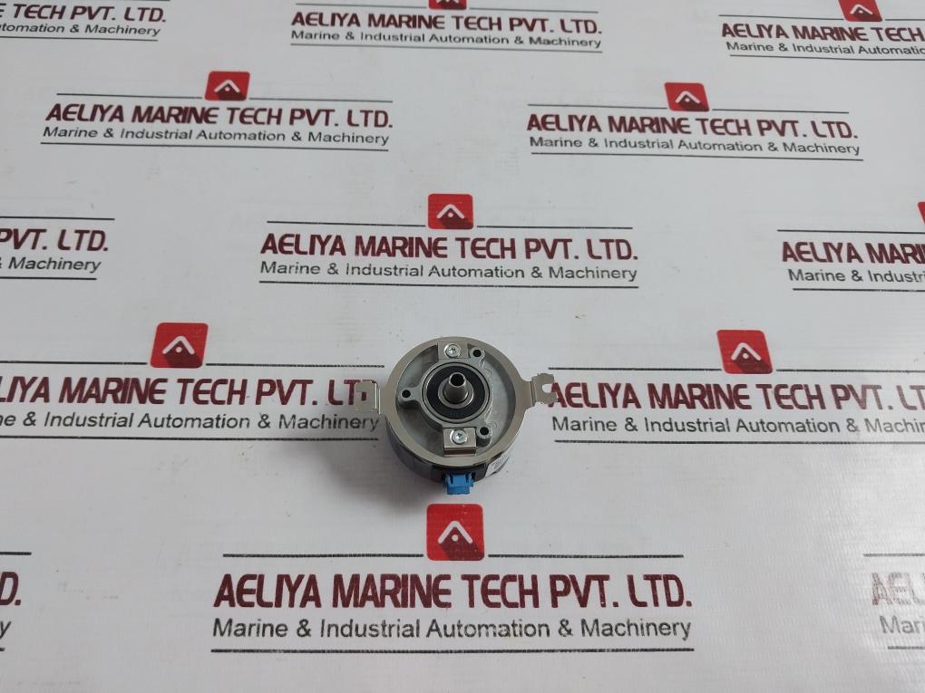 Sick Srs50-hfa0-k21 Motor Feedback System 7-12V 1037067 – Aeliya Marine ...