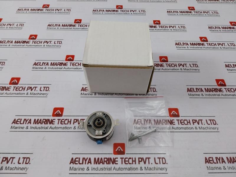Sick Srs50-hfa0-k21 Motor Feedback System Rotary Hyperface 608Ssd21 ...
