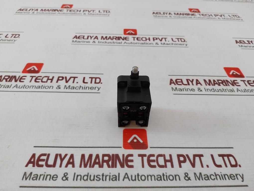 Siemens 3Se5250-0Bc05 Position Switch Ac15 240V 6A A5E31258866001 Ip20 ...