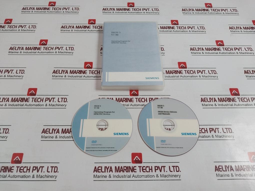 Siemens A5E00912436-003 Usb 2.0 Memory Stick 128 Mb Class: A – Aeliya ...