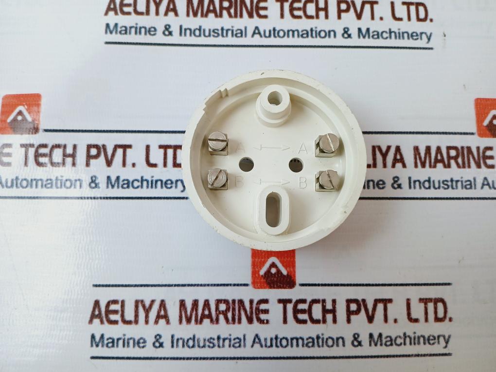 Signalco Am68/70 – Aeliya Marine Tech®