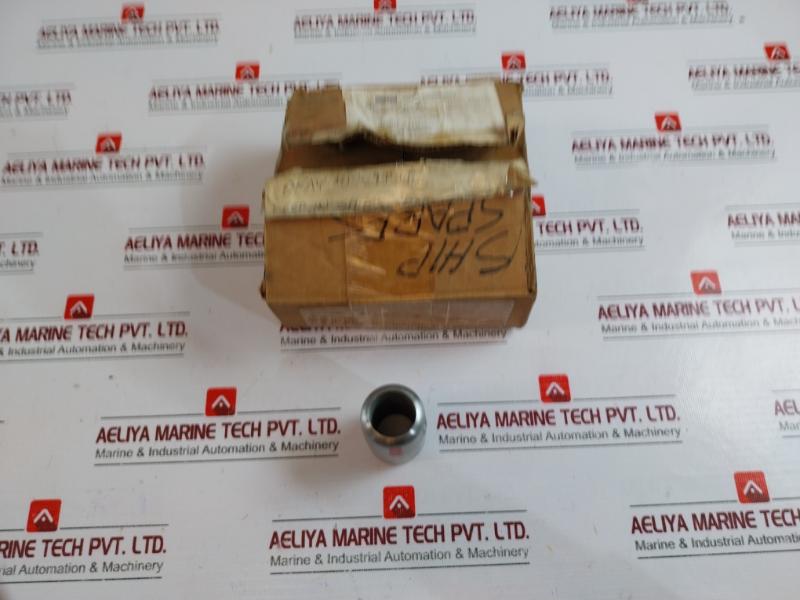 Smi T190250-1 L.d. Sleeve Bearing-tool, For L.d. Compressor Gearbox ...