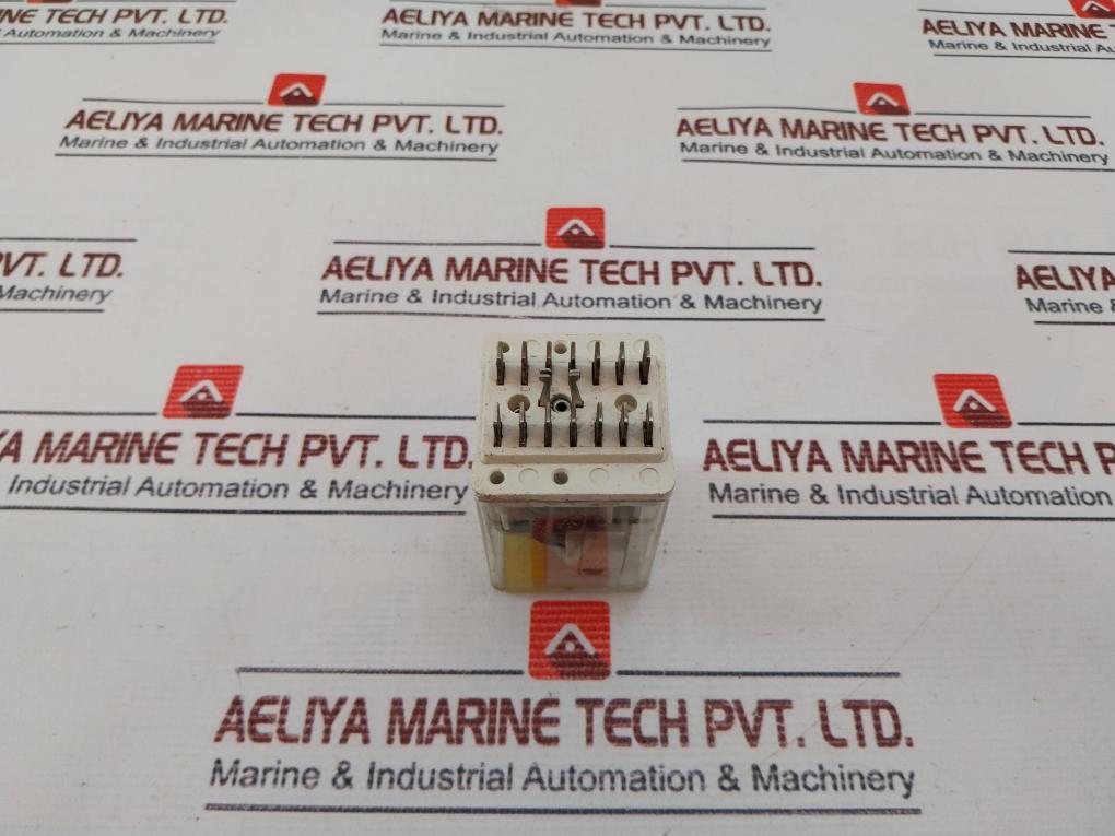 Smitt Relais Dg Relay – Aeliya Marine Tech®