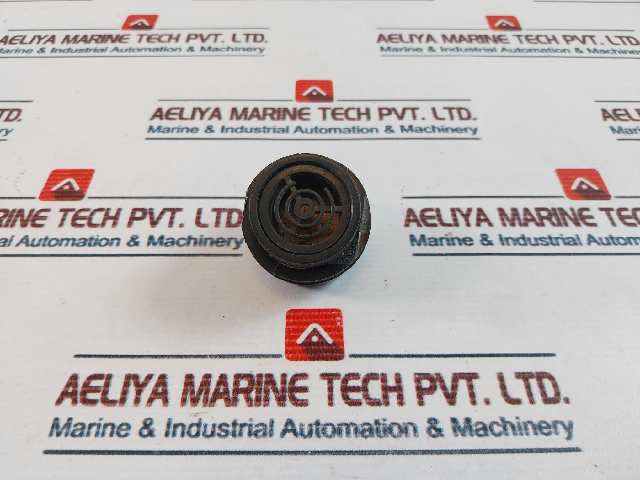 Sonalert Sc628 Audible Signal Alarm Buzzer – Aeliya Marine Tech®
