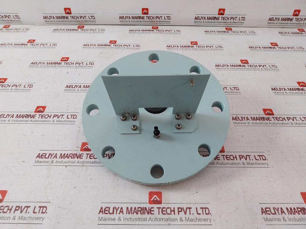 Ss400 Tank Breather Vent Assembly 10K 150A – Aeliya Marine Tech