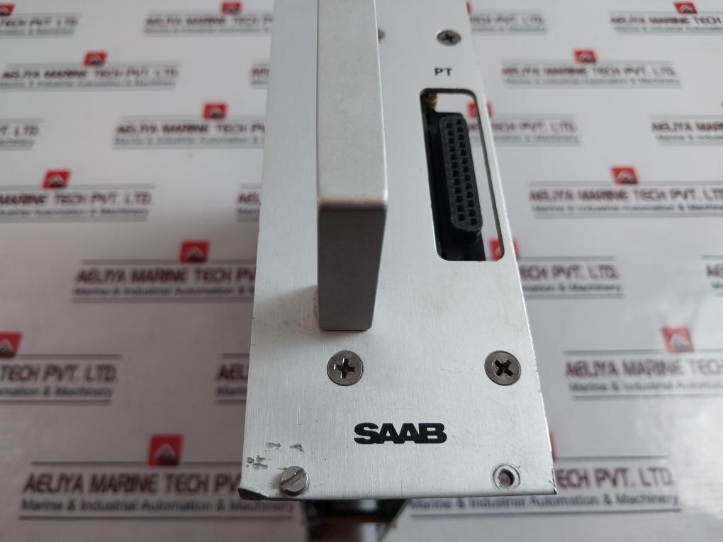 Stalectronic 1891 700 Pcb Card 8537 000-411 G – Aeliya Marine Tech®