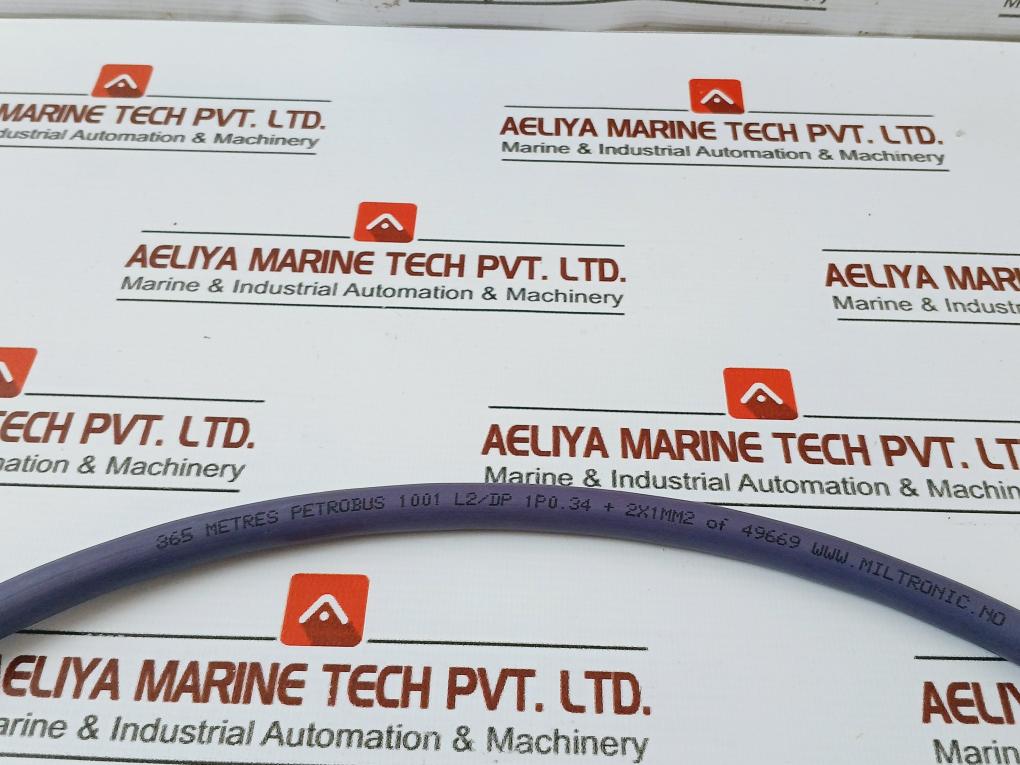 Summit Electronics Hph-3100-0250-a Position Sensor – Aeliya Marine Tech