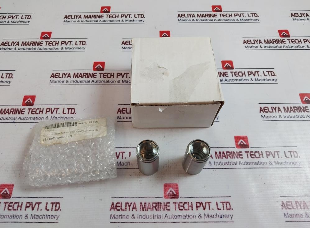 Sunrod International Sdm 001-9 Focusing Lens For Scanning – Aeliya ...