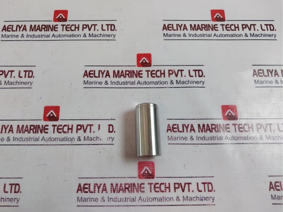 Sunrod International Sdm 001-9 Focusing Lens For Scanning – Aeliya ...