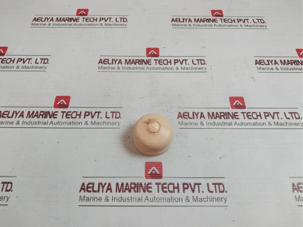 Switches And Cabin Receptacle Ip20 125V 5A 250V 2A – Aeliya Marine Tech