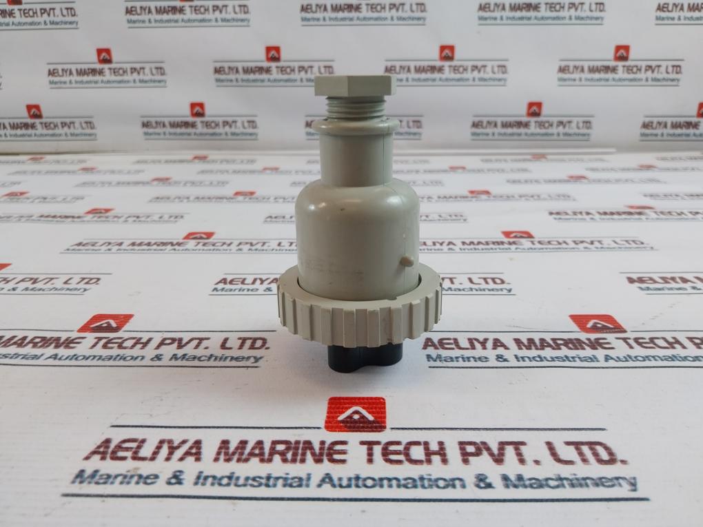 T-1MA Marine Watertight Plug 250V 20A – Aeliya Marine Tech