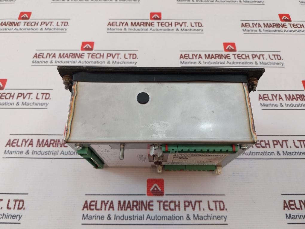 Tamrotor AIRCON L1 Compressor Controller 89525229 – Aeliya Marine Tech