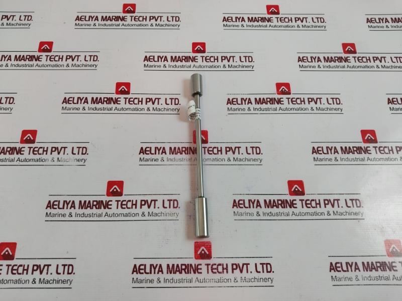 Taylor Valve Poco-08325-100-4-5 Rupture Pin For Valve Ic 5000psi ...