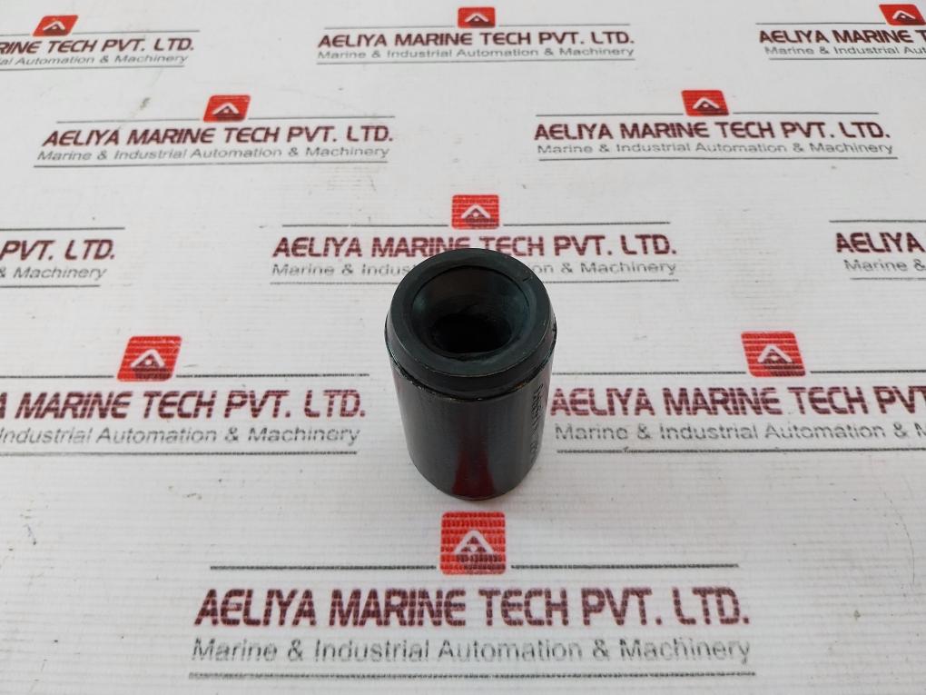 Teamtec 15748 Incinerator Plant Stator Bonded – Aeliya Marine Tech
