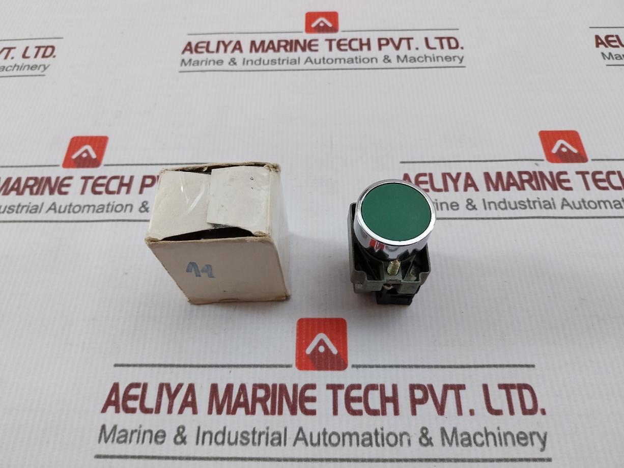 Schmalz Vs-v-a-pnp-s-m8 Vacuum Switch -1 To 0 Bar – Aeliya Marine Tech