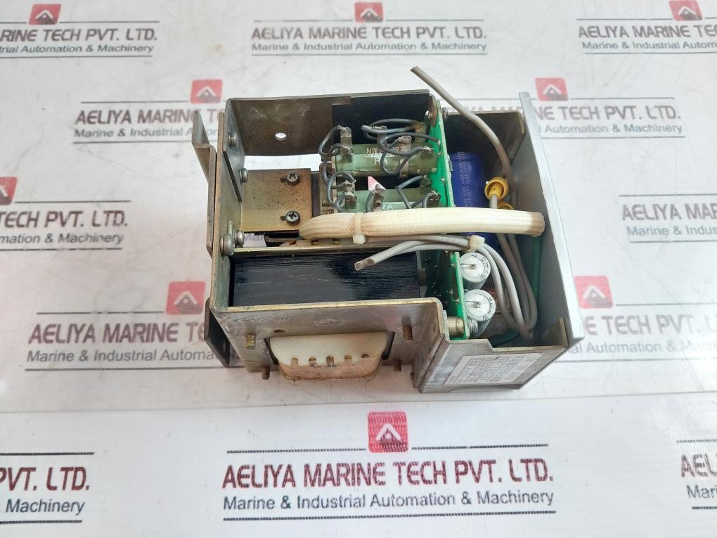 Terasaki Electric Aut-1Bd Undervoltage Trip Device 200-240 Ac – Aeliya ...