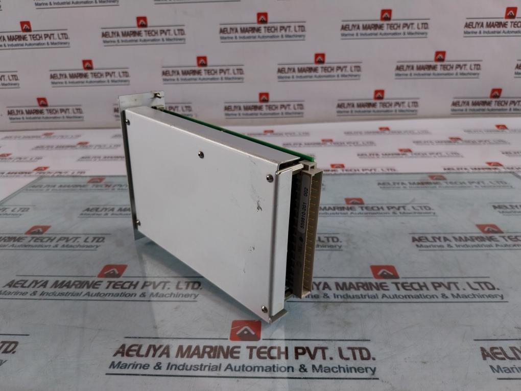 Tetra Pak TMCC2 559810 PC Board Module – Aeliya Marine Tech