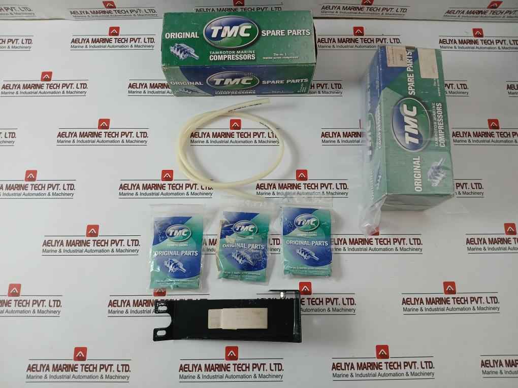 Tmc 303549 Rebuilding Kit For Level Drain Tmc-d3 Tmc 54-85 & Tmc 60-80 ...