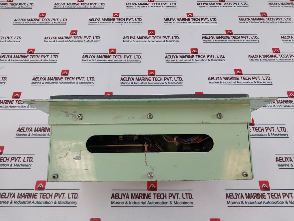 Tokimec Ledic Dgr-11 Digital Repeater – Aeliya Marine Tech