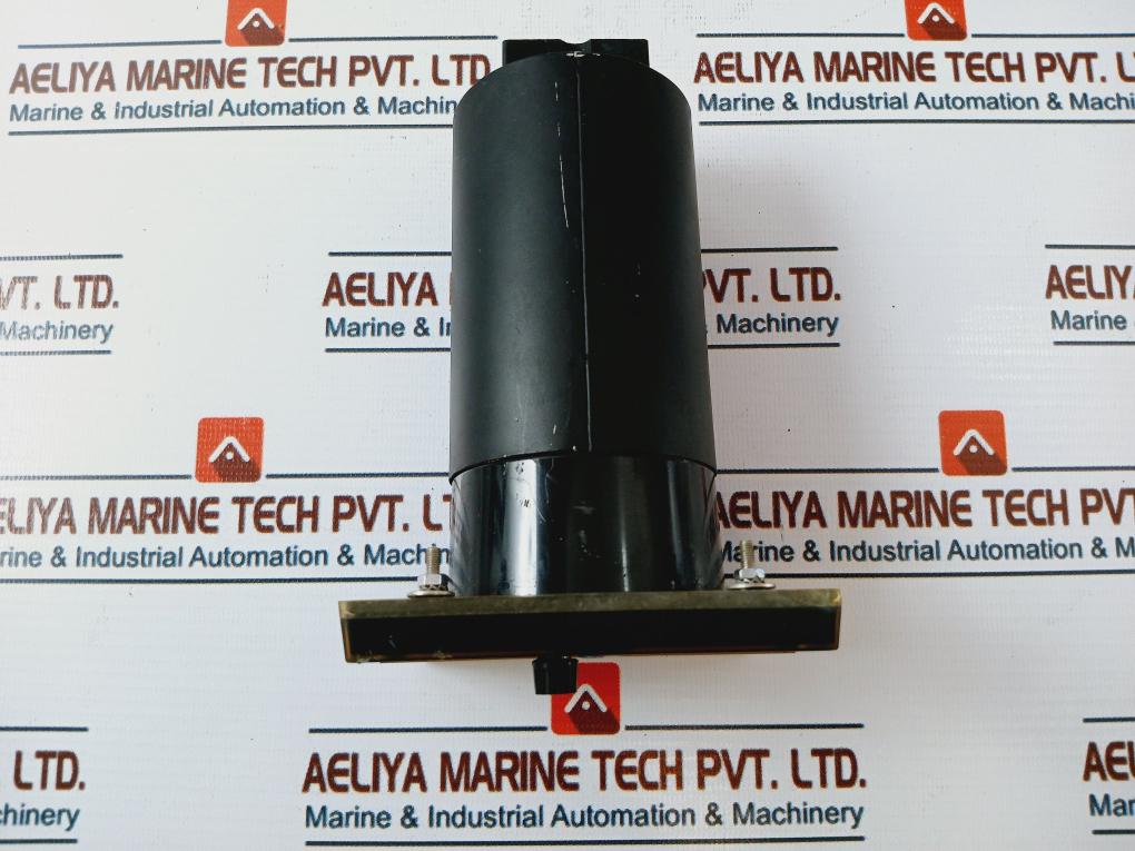 Toyo Keiki Mpc-10 Non Contact Meter Relay Ac 100V 1A – Aeliya Marine Tech