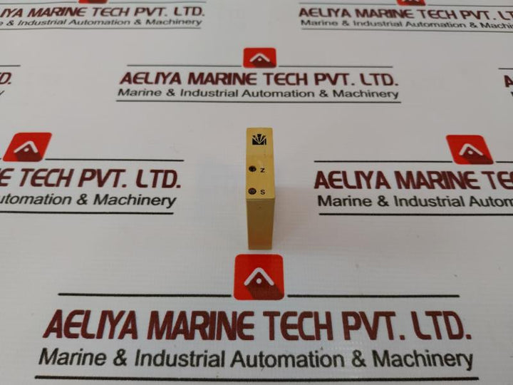 Valmet Automation Bnr Temperature Sensor -0…+150˚c, 4…20ma – Aeliya ...