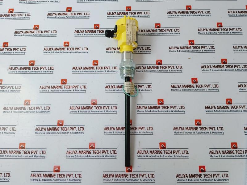 Vega Vegacap 63 Cp63.Xxegsrkmx – Aeliya Marine Tech