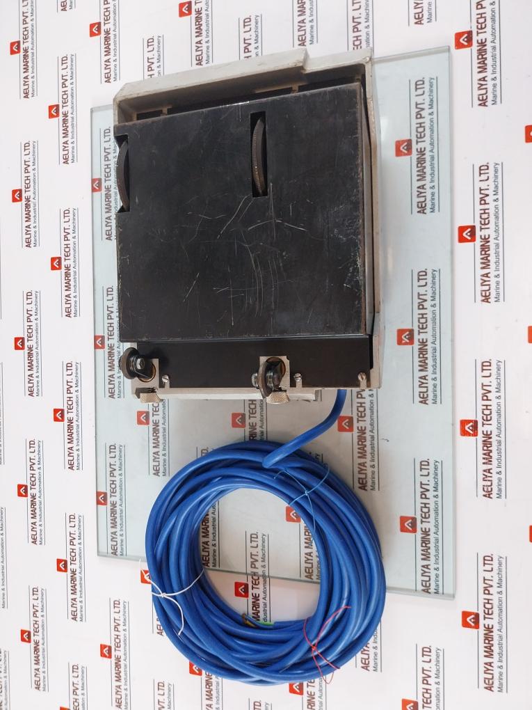 Victor Vcm 200 Portable Cutting Machine – Aeliya Marine Tech