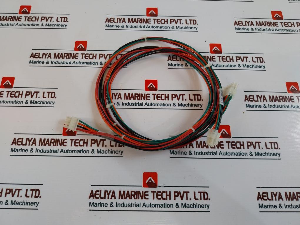 Waters 270618 Column Heater Pcb – Aeliya Marine Tech